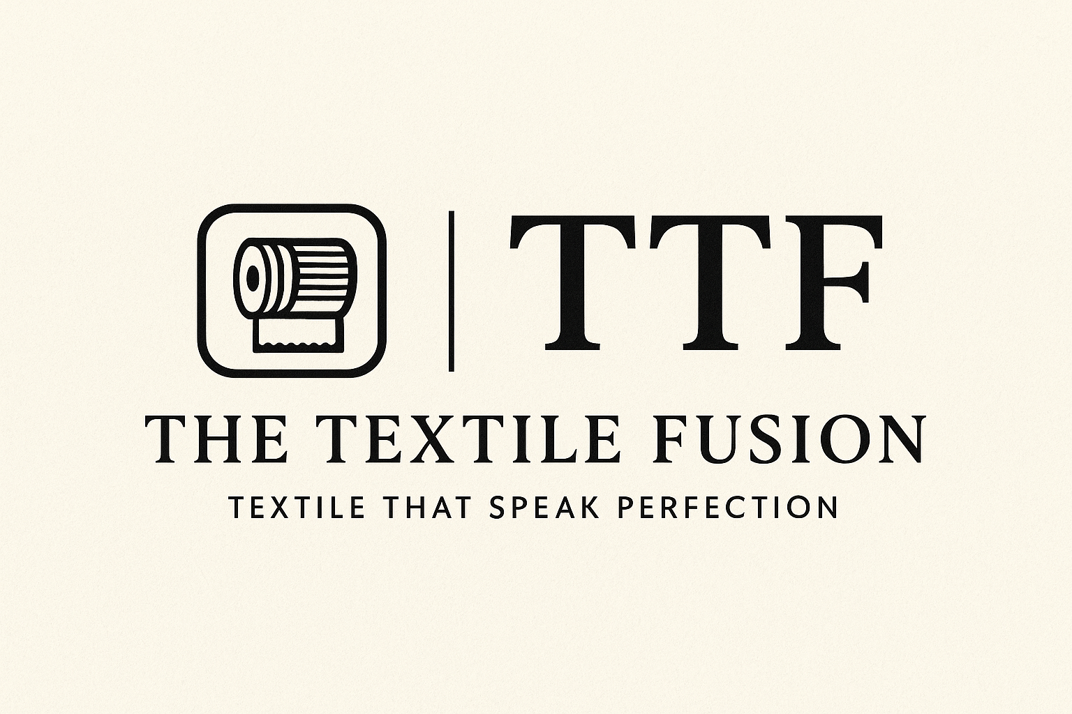 Home - thetextilefusion.com